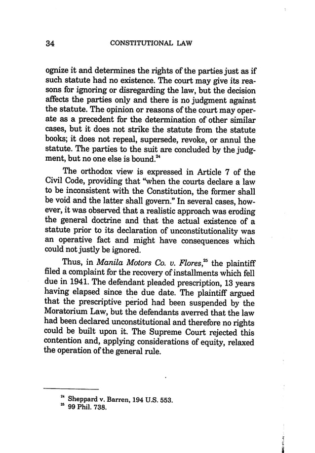 Constitutional-Law-Isagani-Cruz-Prescribed-pdf.pdf