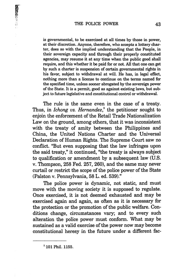 Constitutional-Law-Isagani-Cruz-Prescribed-pdf.pdf