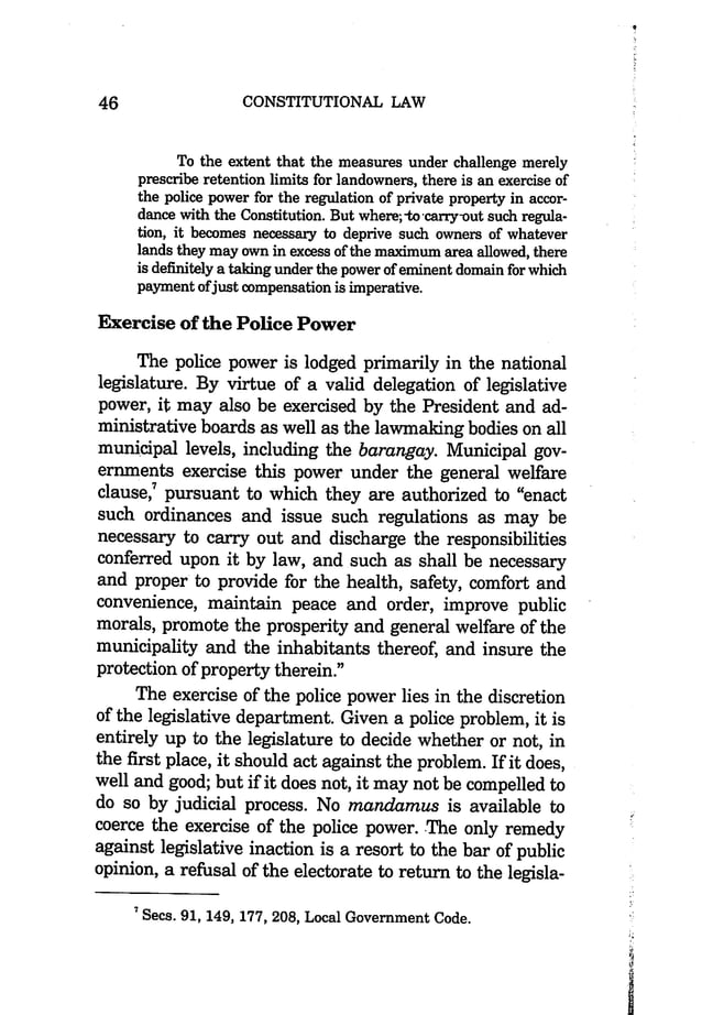 Constitutional-Law-Isagani-Cruz-Prescribed-pdf.pdf