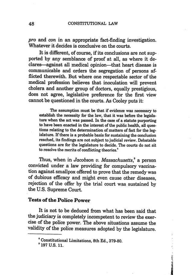 Constitutional-Law-Isagani-Cruz-Prescribed-pdf.pdf