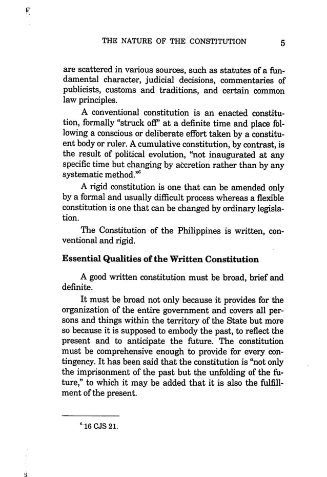 Constitutional-Law-Isagani-Cruz-Prescribed-pdf.pdf