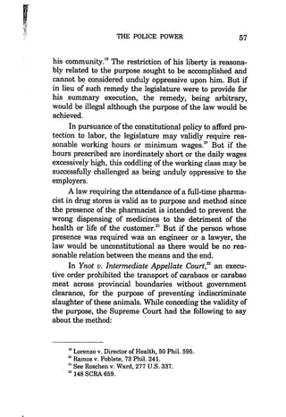 Constitutional-Law-Isagani-Cruz-Prescribed-pdf.pdf