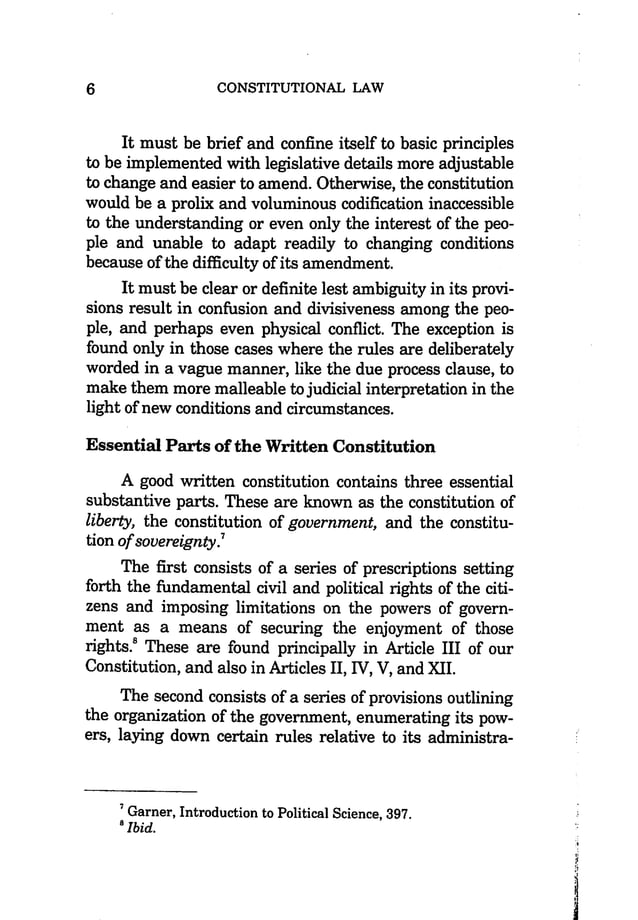 Constitutional-Law-Isagani-Cruz-Prescribed-pdf.pdf