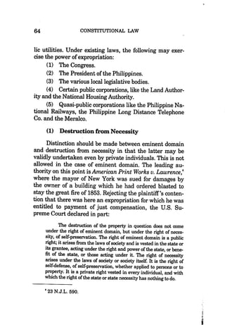 Constitutional-Law-Isagani-Cruz-Prescribed-pdf.pdf