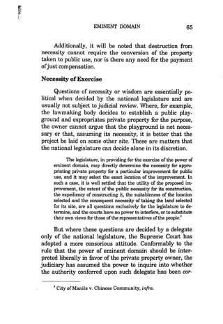 Constitutional-Law-Isagani-Cruz-Prescribed-pdf.pdf