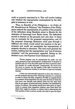 Constitutional-Law-Isagani-Cruz-Prescribed-pdf.pdf
