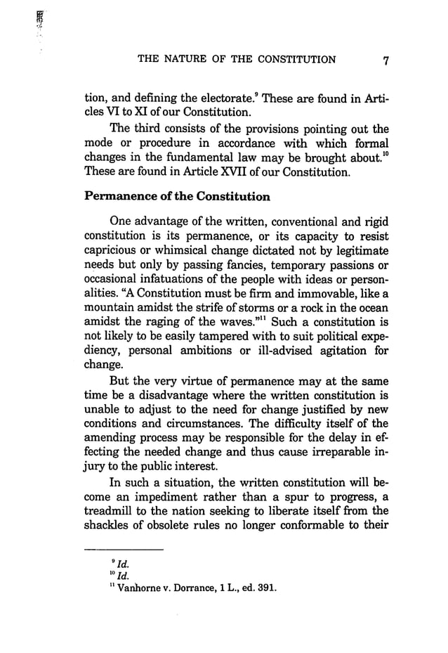 Constitutional-Law-Isagani-Cruz-Prescribed-pdf.pdf