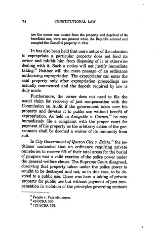 Constitutional-Law-Isagani-Cruz-Prescribed-pdf.pdf