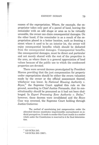 Constitutional-Law-Isagani-Cruz-Prescribed-pdf.pdf