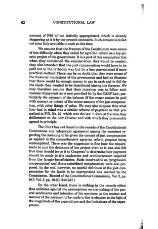 Constitutional-Law-Isagani-Cruz-Prescribed-pdf.pdf