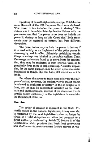 Constitutional-Law-Isagani-Cruz-Prescribed-pdf.pdf