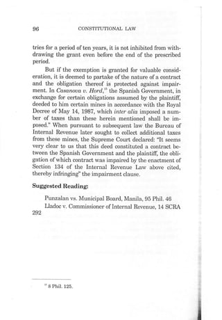 Constitutional-Law-Isagani-Cruz-Prescribed-pdf.pdf