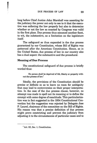 Constitutional-Law-Isagani-Cruz-Prescribed-pdf.pdf