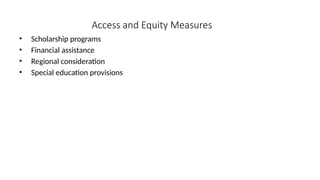 Constitutional-Provisions-and-Their-Impact-on-Philippine-Education--A ...