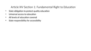 Constitutional-Provisions-and-Their-Impact-on-Philippine-Education--A ...