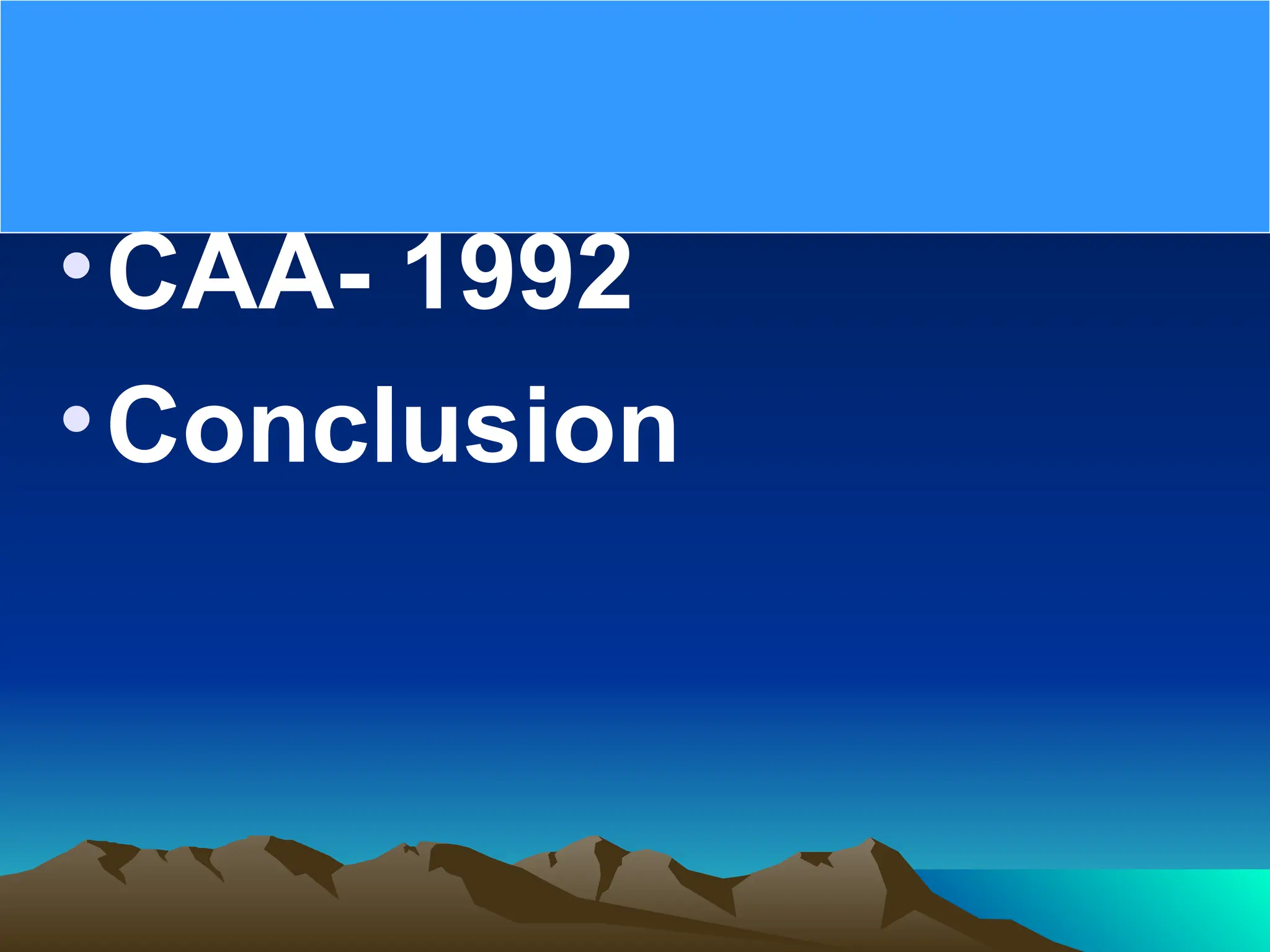 74 th CONSTITUTIONAL AMENDMENT ACT-1992.ppt
