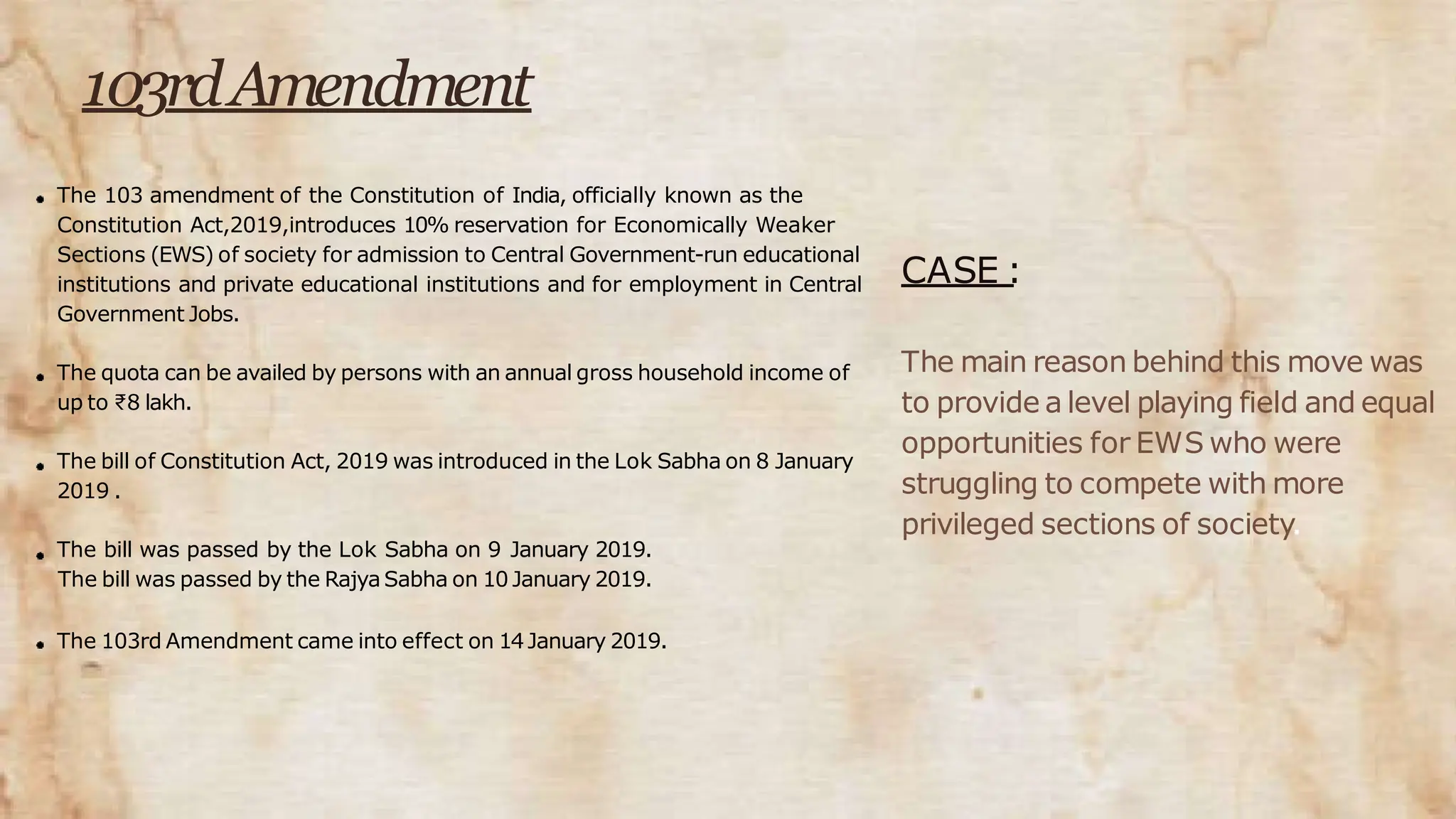 Constitutional Amendments Act 101-110.pptx
