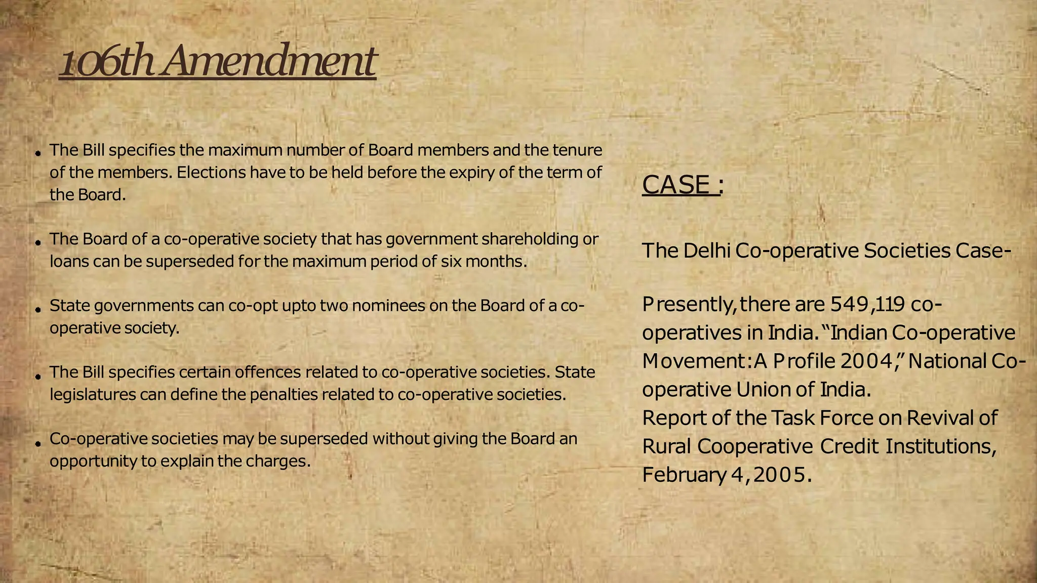Constitutional Amendments Act 101-110.pptx