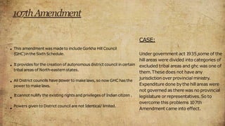 Constitutional Amendments Act 101-110.pptx