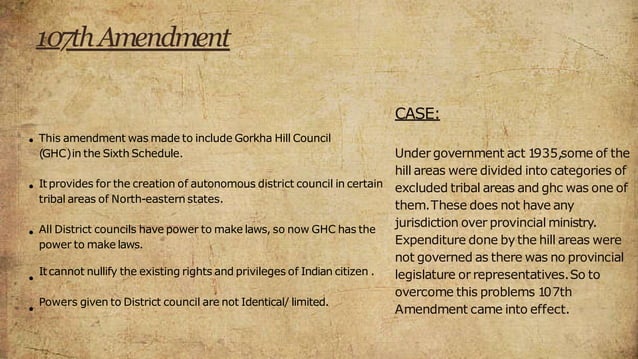 Constitutional Amendments Act 101-110.pptx