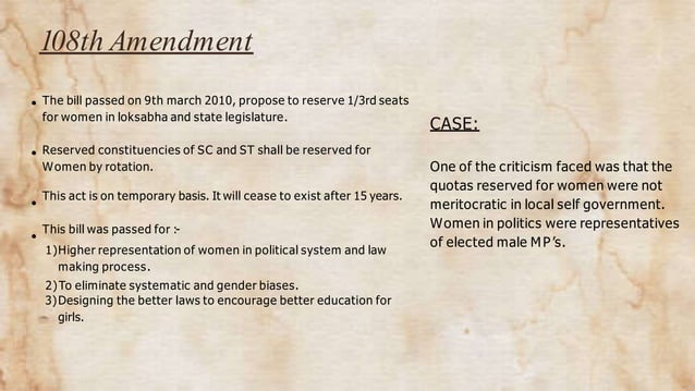 Constitutional Amendments Act 101-110.pptx