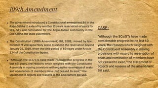 Constitutional Amendments Act 101-110.pptx