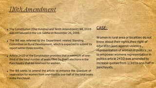 Constitutional Amendments Act 101-110.pptx