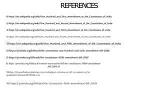 Constitutional Amendments Act 101-110.pptx
