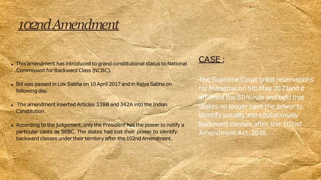 Constitutional Amendments Act 101-110.pptx
