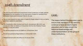 Constitutional Amendments Act 101-110.pptx