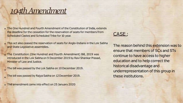 Constitutional Amendments Act 101-110.pptx