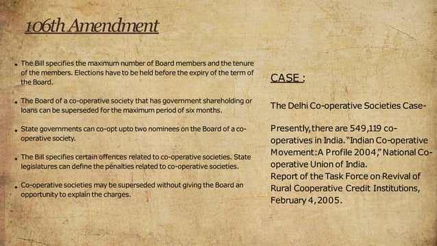 Constitutional Amendments Act 101-110.pptx