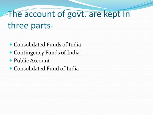 Constitutional Articles_2.pptx | Personal Taxes | Personal Finance