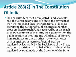 Constitutional Articles_2.pptx