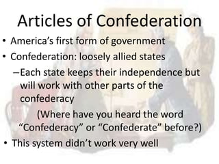 Constitutional convention | PPT