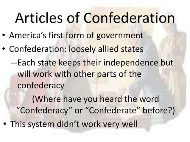 Constitutional convention | PPT