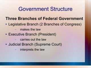 Constitutional Convention | PPT | Civic affairs | Politics