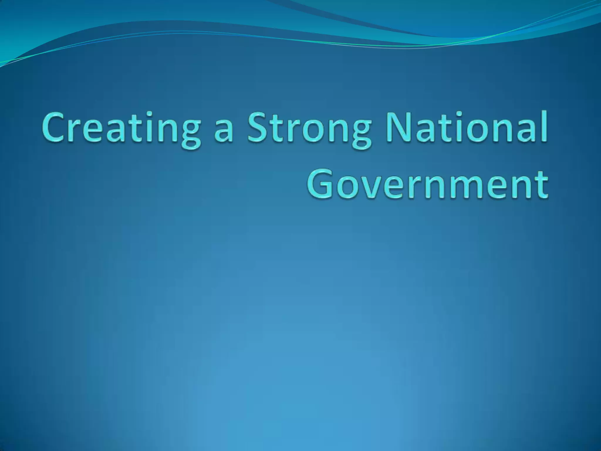 Constitutional convention | PPT