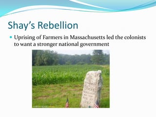 Constitutional convention | PPT