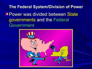 Constitutional convention and compromise1 | PPT
