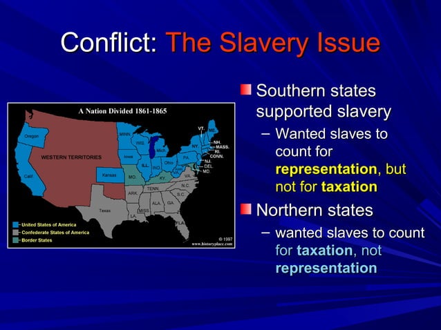 Constitutional convention and compromise1 | PPT