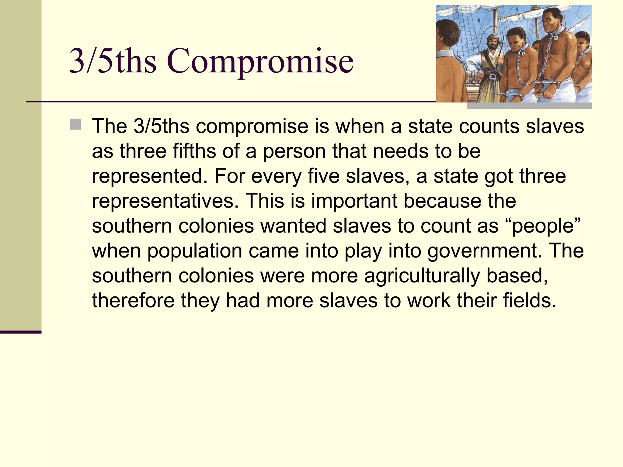 Constitutional Convention Project | PPT