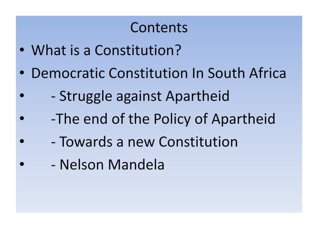 Constitutional design | PPTX | Civic affairs | Politics