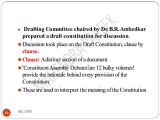 constitutionaldesign-200916073246.pptx