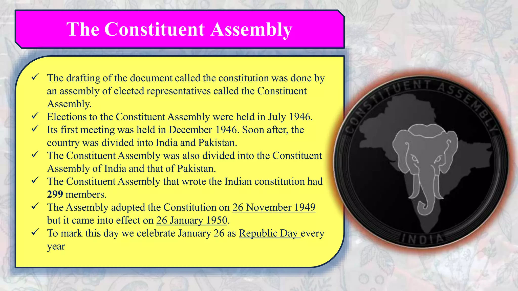 constitutionaldesign-210706170134.pptx