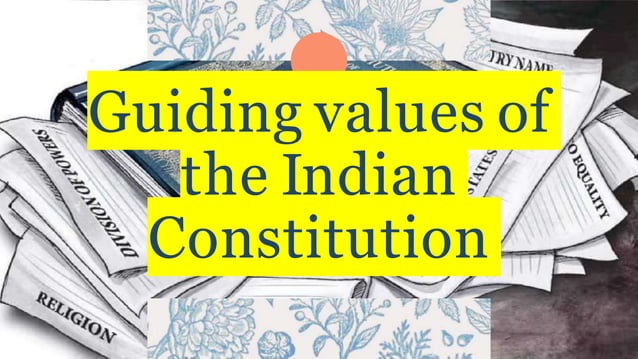 constitutionaldesign-210706170134.pptx | Civic affairs | Politics