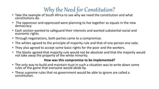Constitutional Design.pptx
