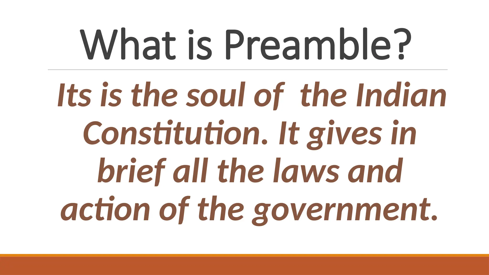 constitutional design of india 1234.pptx