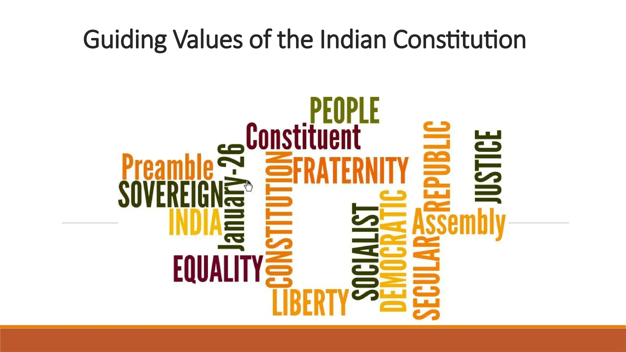 constitutional design of india 1234.pptx