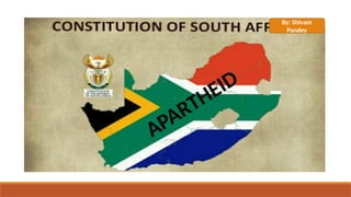 constitutional design of india 1234.pptx